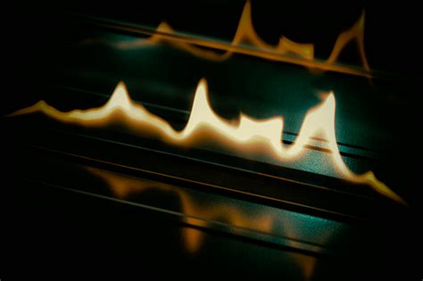 Burn Rate O que é qual a Importância e Como calcular EqSeed
