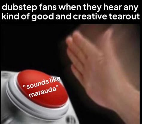 Animation I Made For Ponicz Technicolour X Chibs Toasted R Dubstep