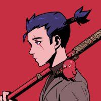 Heman On Twitter Rt Odinbtcfi Collaboration Update