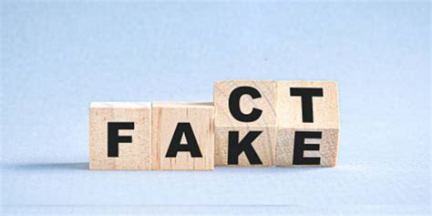 Meity Notifies Fact Check Unit Under Pib As Authorised Unit For Centre Orissapost