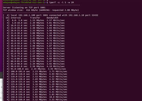 Ethernet Embedded Linux Digilent Forum