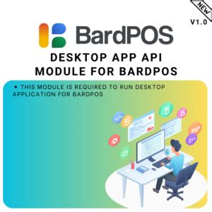 Shop Bardpos And Erp