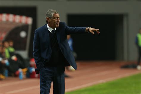 Portugal World Cup Fixtures Squad Group Guide World Soccer