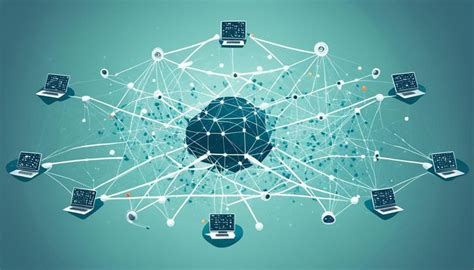 How Edge Computing Optimizes Performance For Every Device Optimization Autonomous Systems