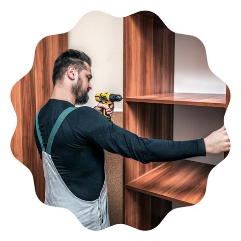 Product Assemblers Staff Australia Employment Services