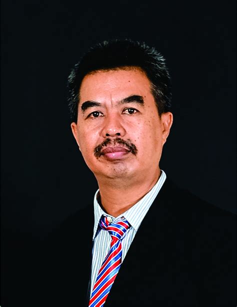Thomas Sutasman Author At SESAWI NET