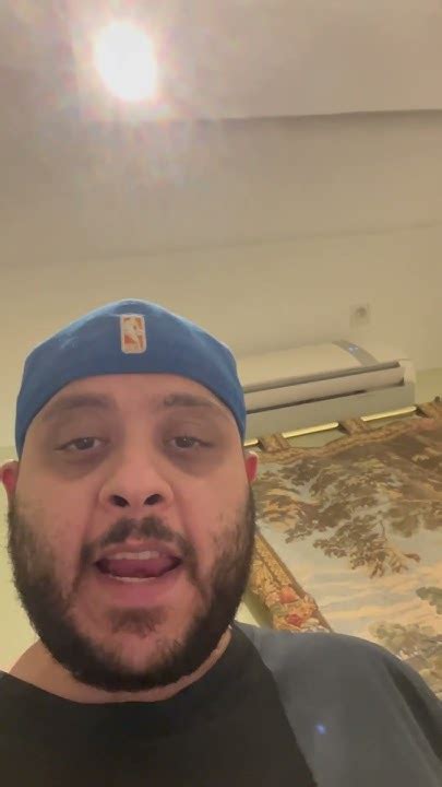 نشرة الأخبار تيمون و بومبا Youtube