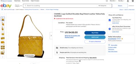 How Bidding On Ebay Works Easy Steps