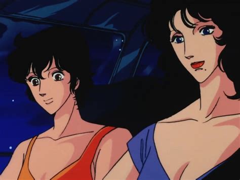 Ai And Rui 34 By Tatsunokoisthebest On Deviantart