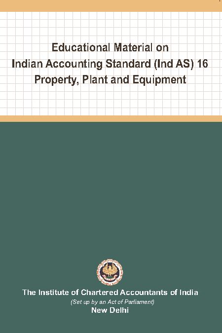 Icai Knowledge Bank An Initiative By Ccbcaf Committee