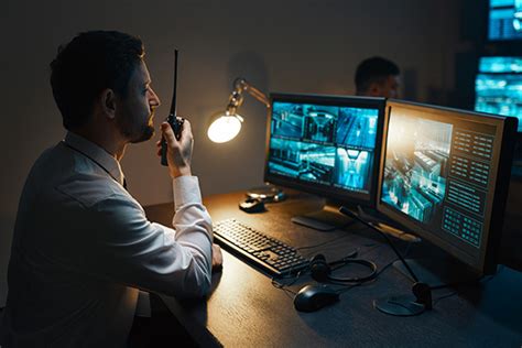 Paid Program Landing Page