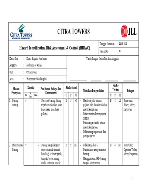 Hiradc Pdf