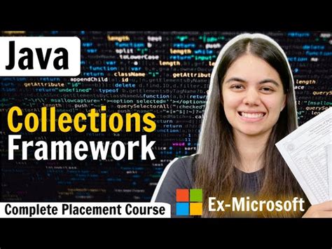 Java And Dsa Course For Placement Ajay Kumawat