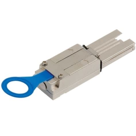 Loopback Adapter Uniconn Corp