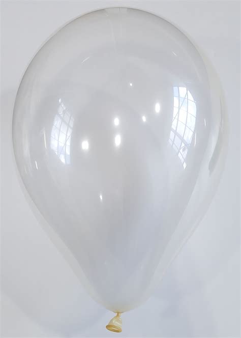 12 Gemar Latex Balloons Bag Of 50 Neon Balloons Neon Green Bargain