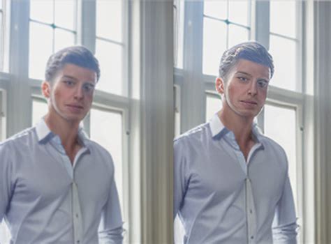 How To Use Gfp Gan In Automatic1111