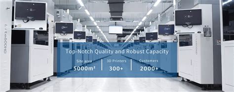 The Step File Format Simply Explained Dhtech3d Instant 3d Print Quote For On Demand