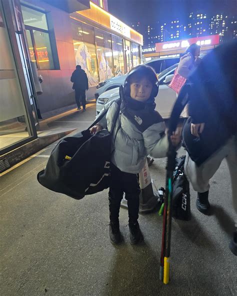 윌리엄 해밍턴 William Hammington 5년만에 다시온 상하이~ 밤이 더 아름다운 곳이였네요 음식이 맛있어서 아빠가 더 생각났던 어제… 아빠 빨이 와요