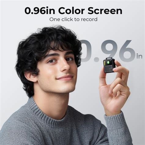 Mini Digital Voice Recorder 3072kbps 128g Kentfaith Kentfaith Mini Digital Voice Recorder 3072kbps 128g Kentfaith Kentfaith