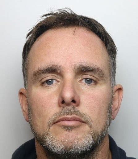 Police Officers Preyed On A Drunk Woman In Their Car After Offering Her A Lift Uk News Metro