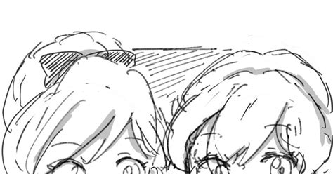 アイカツ ウブミーティア物語 しょごうきつりゅのマンガ 漫画 ラブミーティア アイカツフレンズ Pixiv