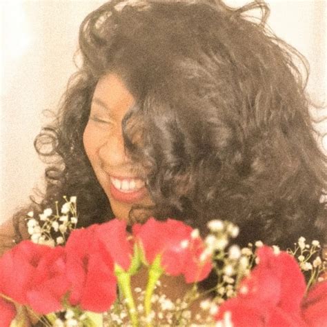 Aleeyah Marie Youtube