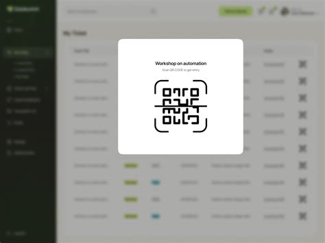 Zaialumni Alumni Association Laravel Script Alumni Management