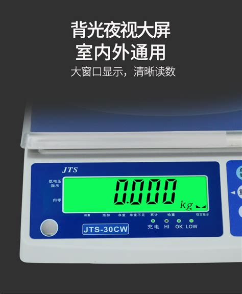 电子秤 电子磅秤生产厂家 电子秤厂家 智能电子秤 电子秤价格 计数电子秤广东巨衡精密测控有限公司