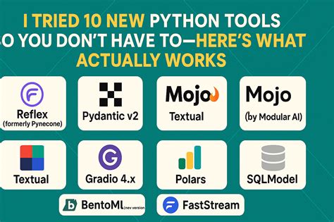 Data Validation And Schema Enforcement In Python Using Pydantic By Data Validation And Schema Enforcement In Python Using Pydantic By