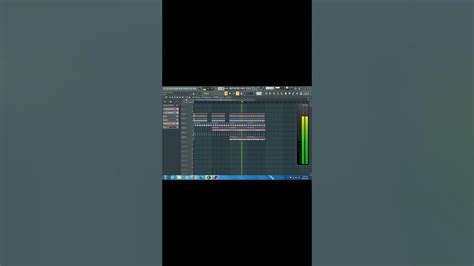 How To Make a Beat On Fl Studio | Beat Making Tutorial | Fl Studio Beginner Tutorial Telugu ...