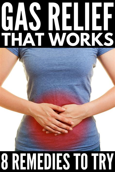 Pin On Cleaner Eating Lifestyle