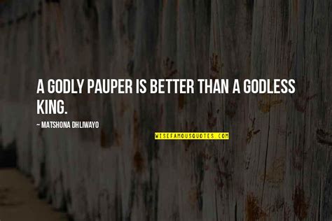 Top Gun Goose And Maverick Quotes Top 6 Famous Quotes About Top Gun
