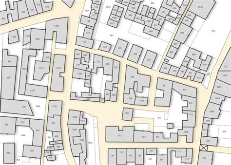 Schematic Design A Comprehensive Guide Through The Architectural Process