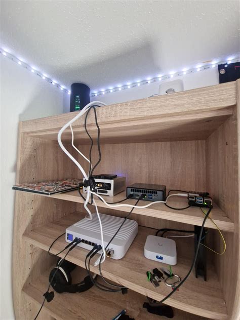 Temporary Minilab R Minilab