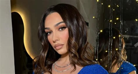 Jonida Pëson Aksident Pak Orë Para Spektaklit