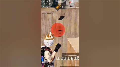 Pubg Mobile Sara King 9999iq😱😱wait For End 😱1000subscriberviralvideo