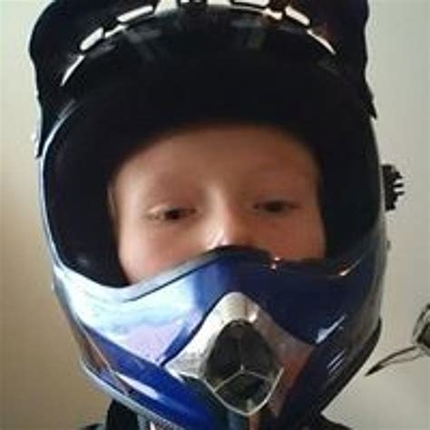 Stream Nico Noest Music Listen To Songs Albums Playlists For Free On Soundcloud