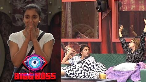 Bigg Boss 16 Sumbul Ko Kisne Kiya Propose Mili Papa Ki Manzoori Bb