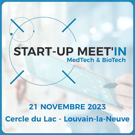 Elise Lekane Posted On Linkedin