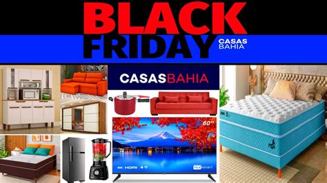 Casas BAHIA BLACK FRIDAY PROMOÇÃO e OFERTA em Cozinha Guarda