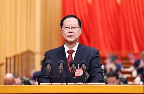 辛小湘看两会丨热词首发经济中的商机 湖南专题 湖南频道 红网