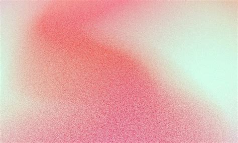 64 000 Grains Gradient Pictures