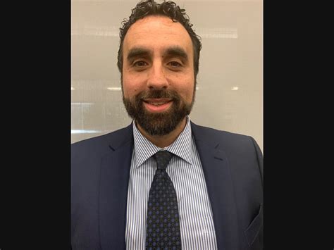 Royal Oak Schools Hires New Executive Director Royal Oak Mi Patch