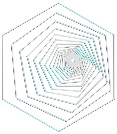 3d Grid Pngs For Free Download