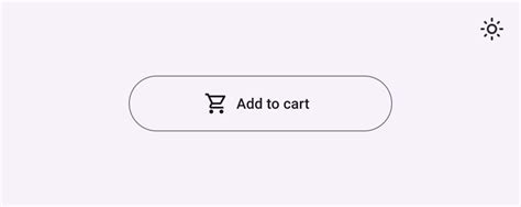 Icons Material Design 3