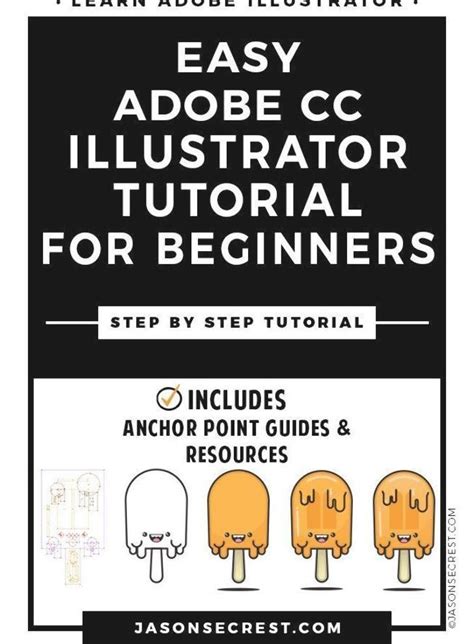 create a quick social post adobe illustrator tutorial artofit