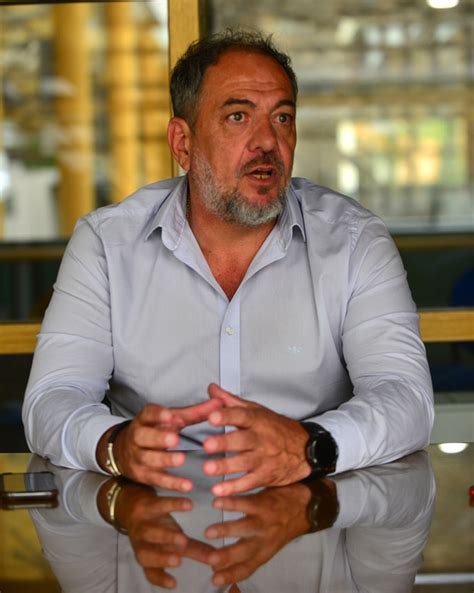 Los Cambios Que Se Vienen En El Torneo Del Interior Y Que Influyen En