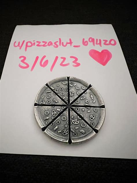 Giveaway Time Prove Youre Not A Bot By Submitting A Photo Of Some