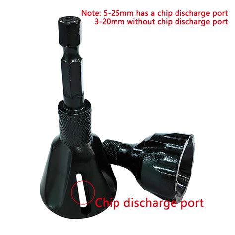 Efficient Deburring And Chamfering Machine Perfect For Outer Circle Cha