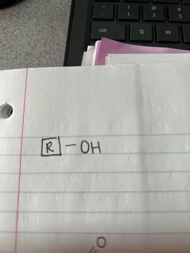 Functional Groups Ap Bio Flashcards Quizlet